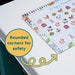 Kids Busy Book, WIPEABLE Activity Book, Fun Toddler Learning Binder ...