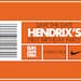 Nike Shoes Party Theme Template Party Invitations and Save the Date ...