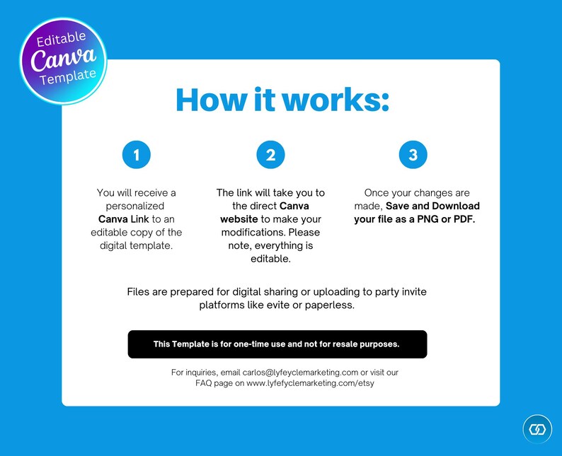 Invitation - Halloween Mario Bros Design *fully Editable* (authentic Font) - Etsy