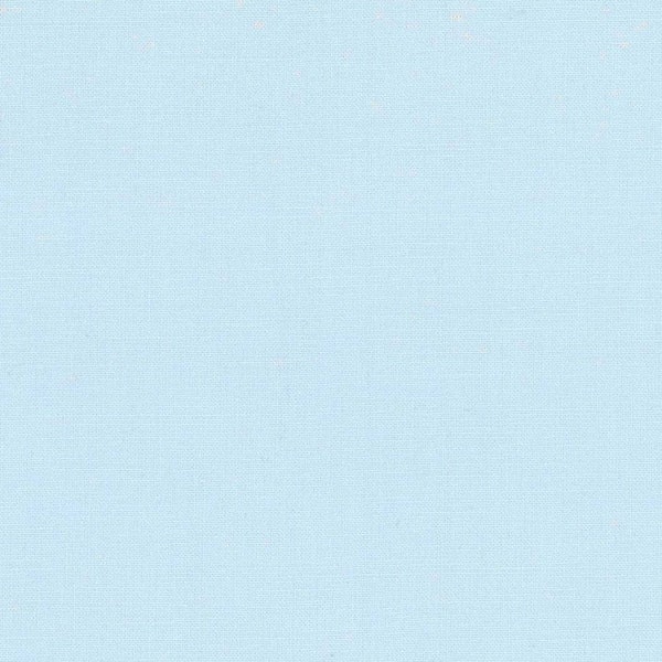 Ice Blue Fabric - Etsy