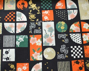 Quilt Gate | Etsy