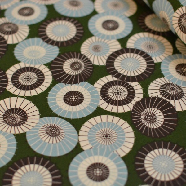 Wagasa - Etsy
