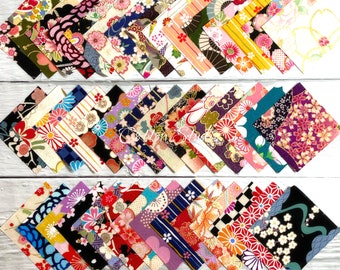 Japanese Charm - Etsy