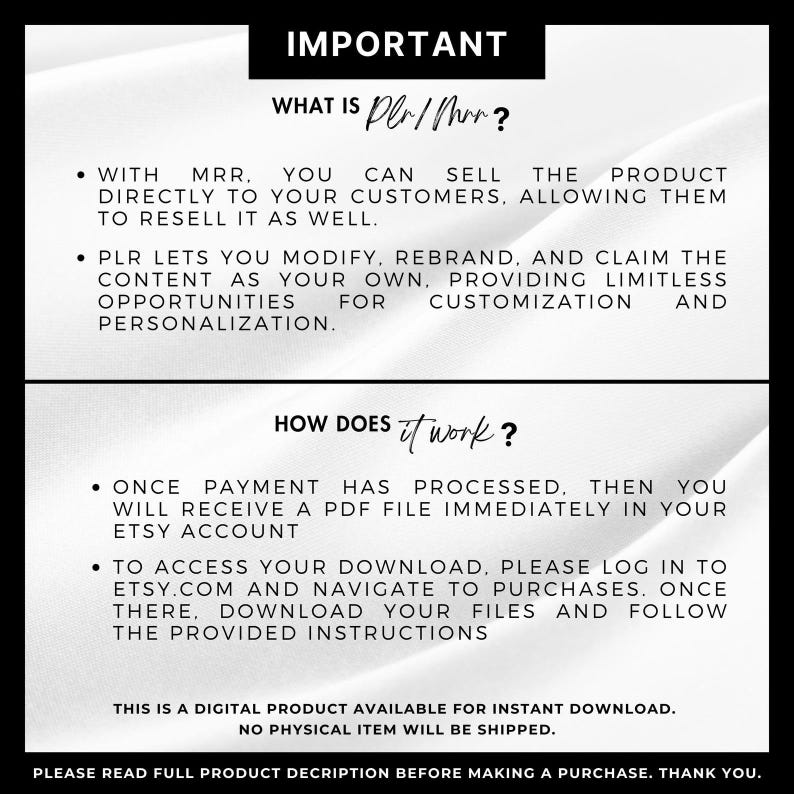 15+ Million Resell Digital Products Bundle Ideal for Passive Income ...