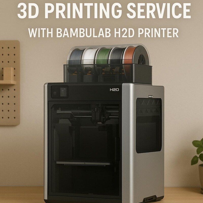 Orange 3d Print Filament - Etsy