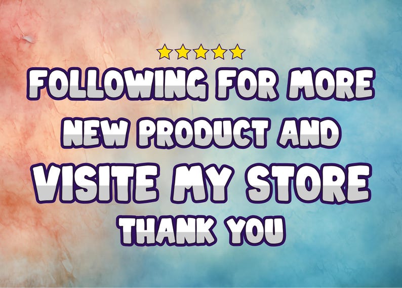 Motivational Sublimation Quotes Bundle - Etsy