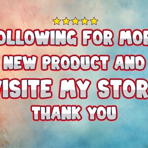 120 Wild Animals Coloring Pages for Kids: Embark on a Cute and Fun ...