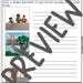 ESL Daily Routines Worksheet Bundle | Phonics | 4 Language Skills and ...