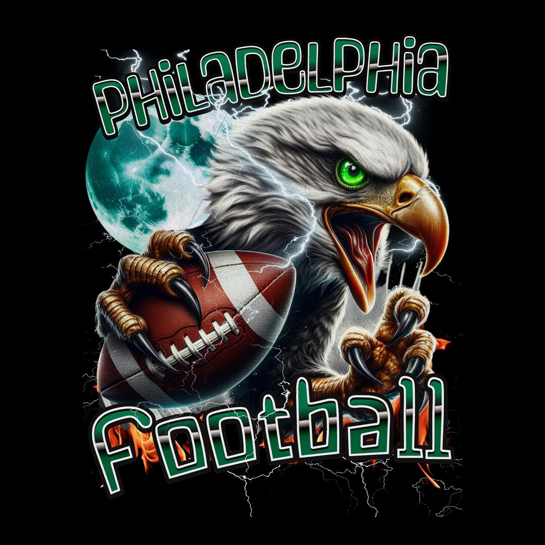 Unique Philadelphia Football Png,philadelphia Png,philadelphia Football ...