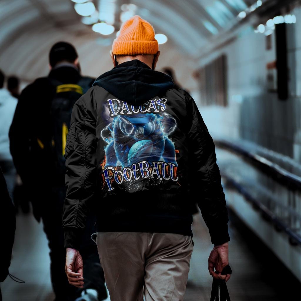 Unique Dallas Football Png,dallas Png,texas Football Digital Download ...