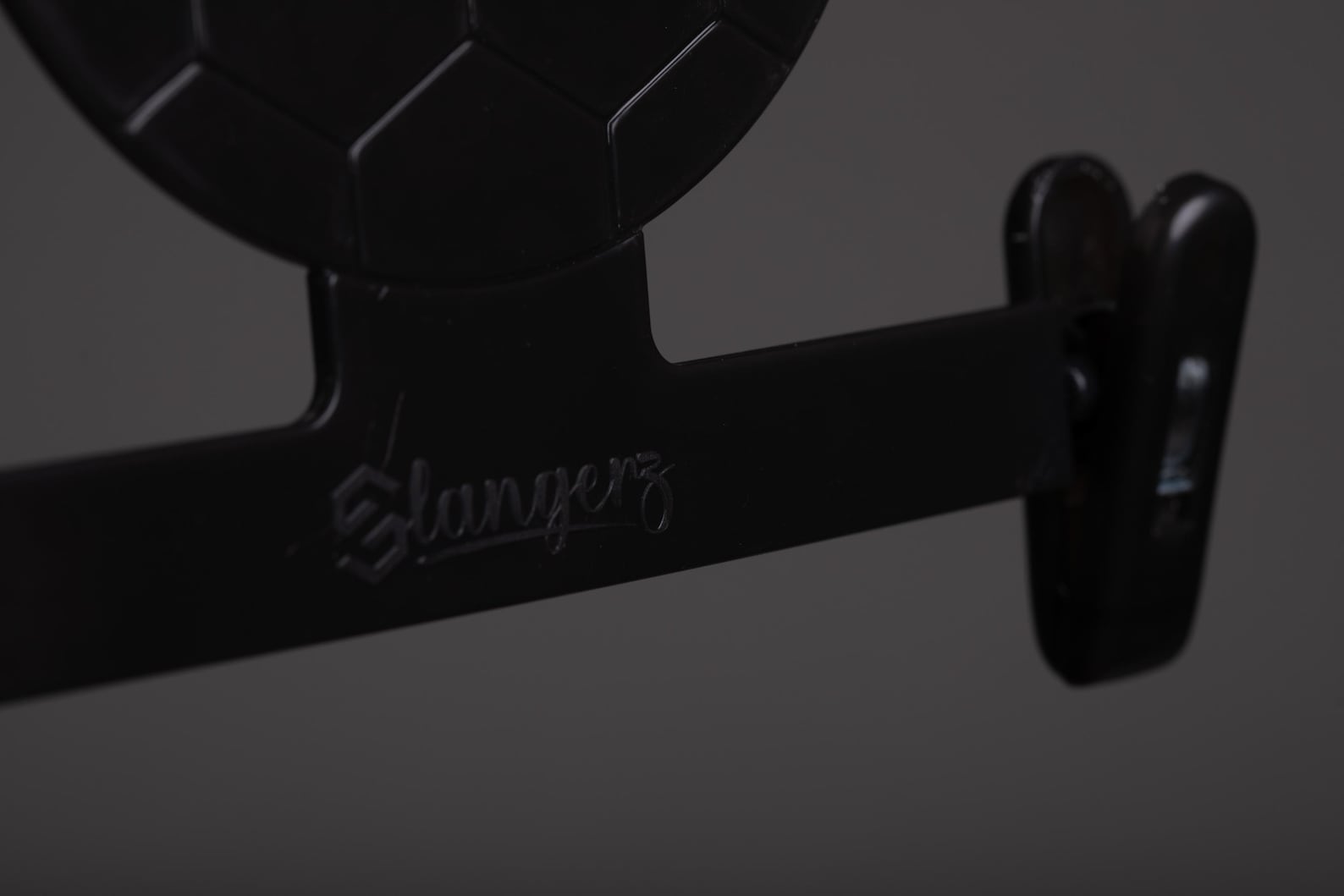 Sports Hanger, Football Kit Hanger, Kit Hanger, Sports Cloth Hanger ...