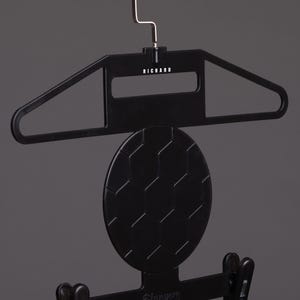 Sports Hanger, Football Kit Hanger, Kit Hanger, Sports Cloth Hanger ...