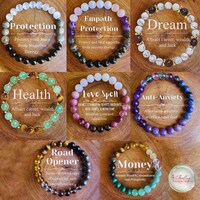 Healing - Etsy