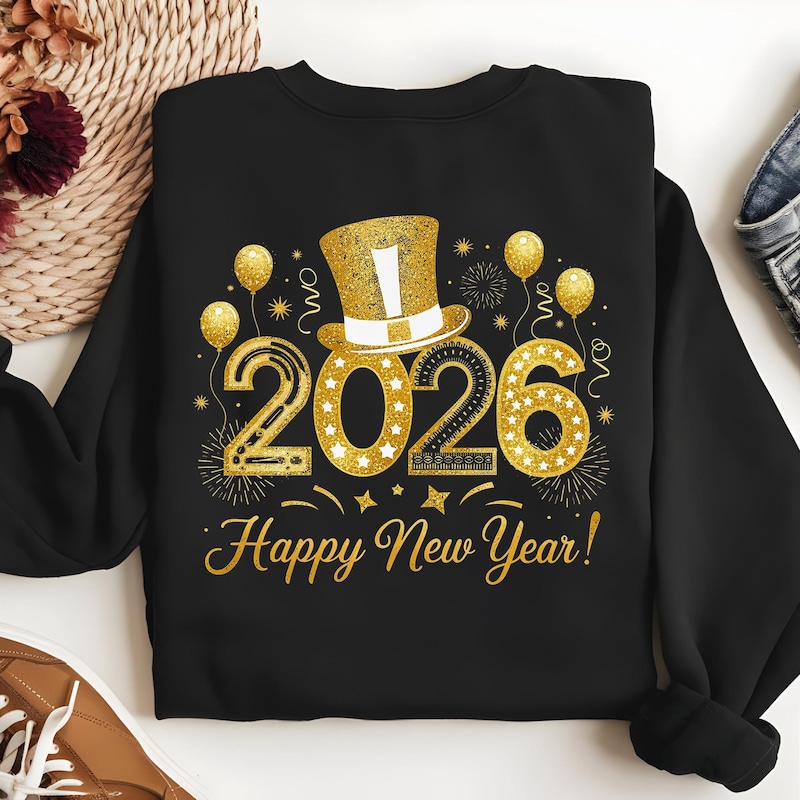 2026 Tshirt Designs - Etsy