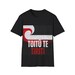Toitu Te Tiriti T-shirt Design - Etsy
