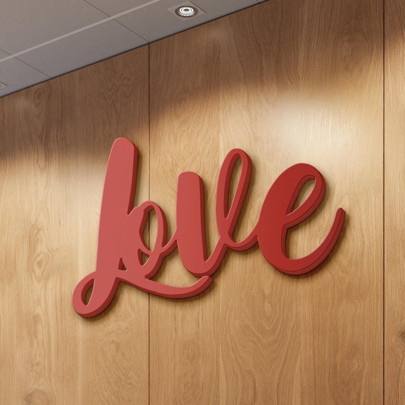 Forex Wall Decor - Etsy