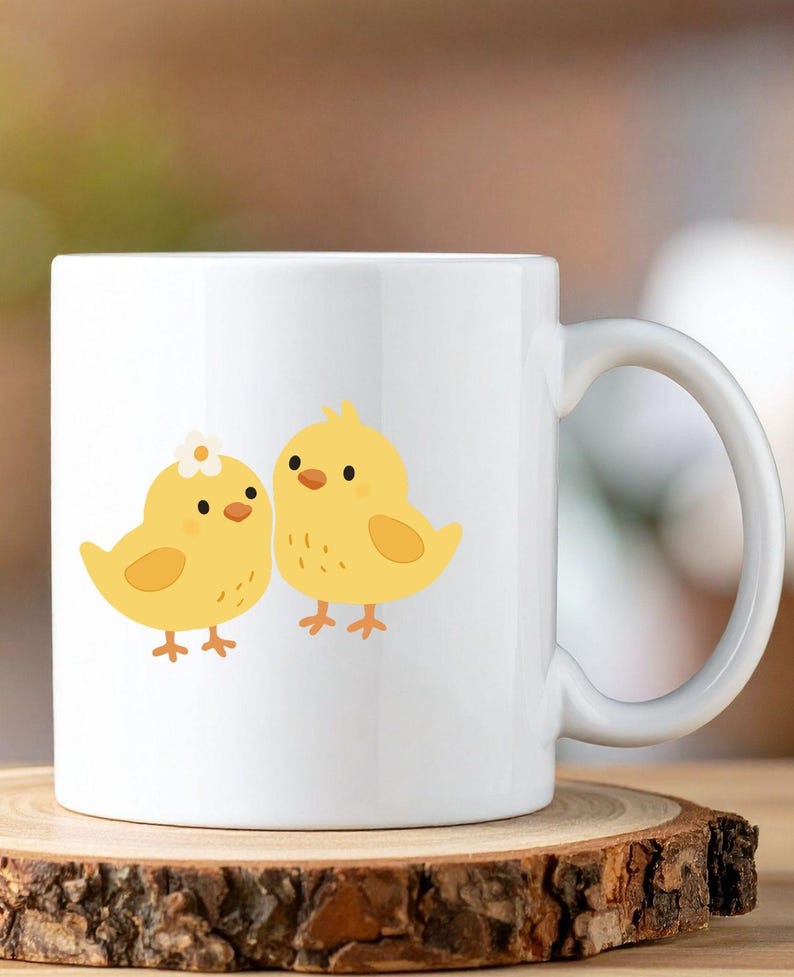 Watercolor Farm Animals Clipart Bundle, Barnyard Pngs, Baby Shower ...