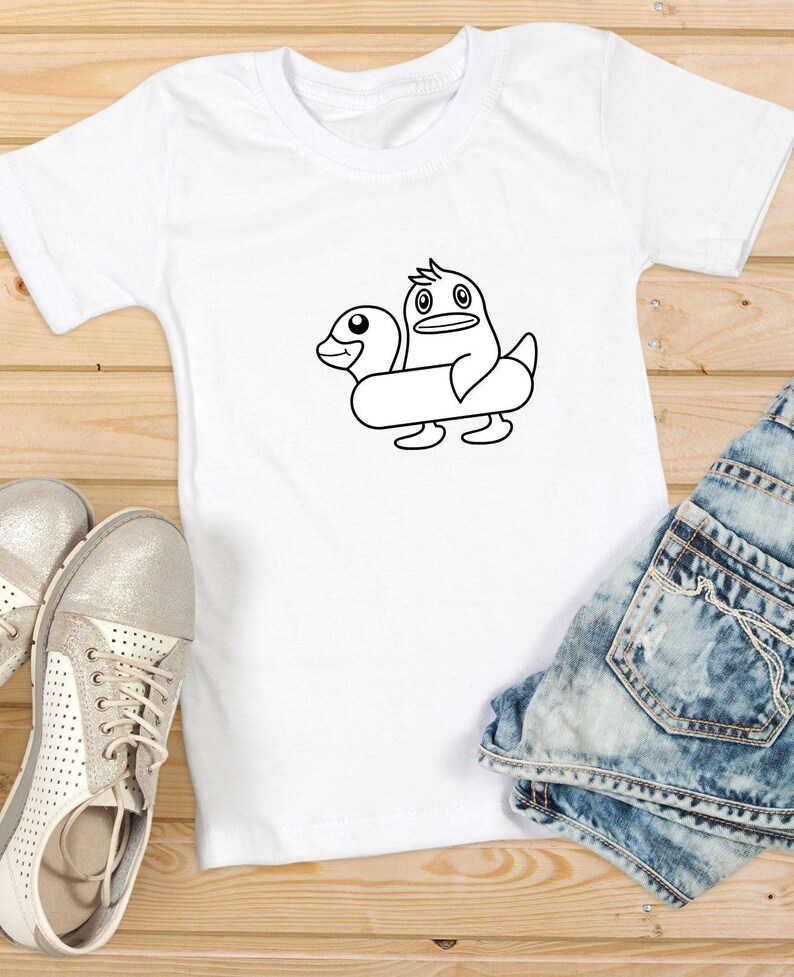 Doodle Animal SVG Bundle, Farm Safari Sea Forest Creatures (digital ...