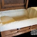 In-stock, SALE Price-digital Book & Plans, Burial Funeral Casket ...