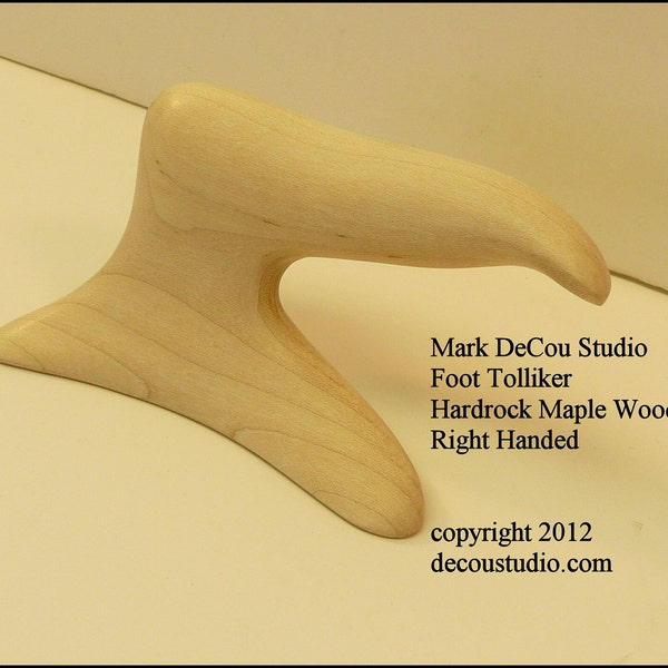 Millinery Tools - Etsy