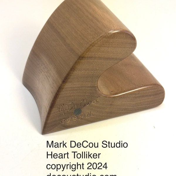 decoustudio - Etsy