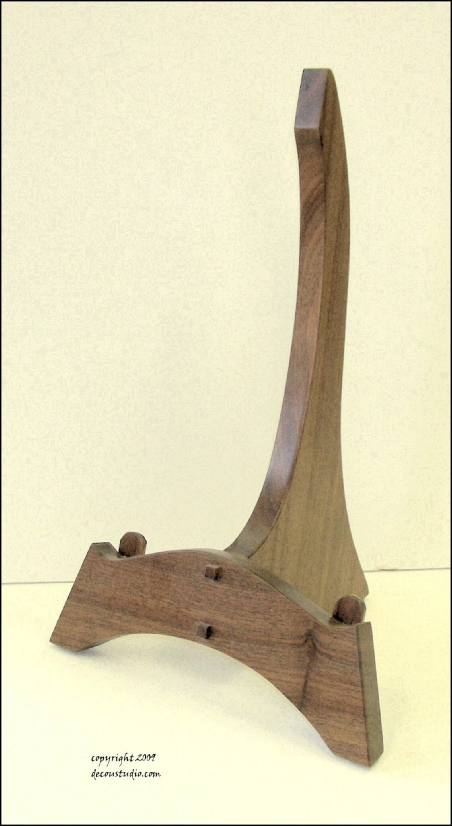 Built-to-order Hat Making Tool Rounding Jack Bench Top - Etsy