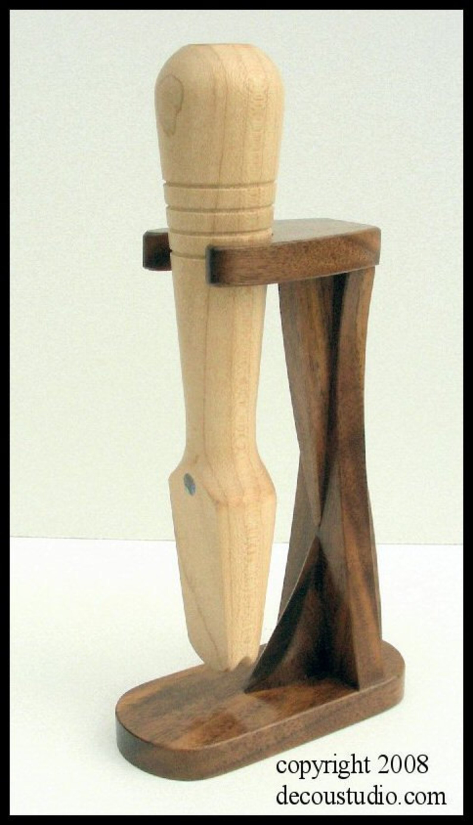 Free-usa-shipping Pusher Downer Hat Making Millinery Tool | Etsy