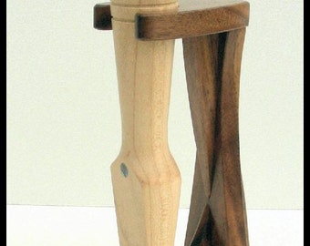 Built-to-order Hat Making Tool Pusher Downer Runner Downer | Etsy