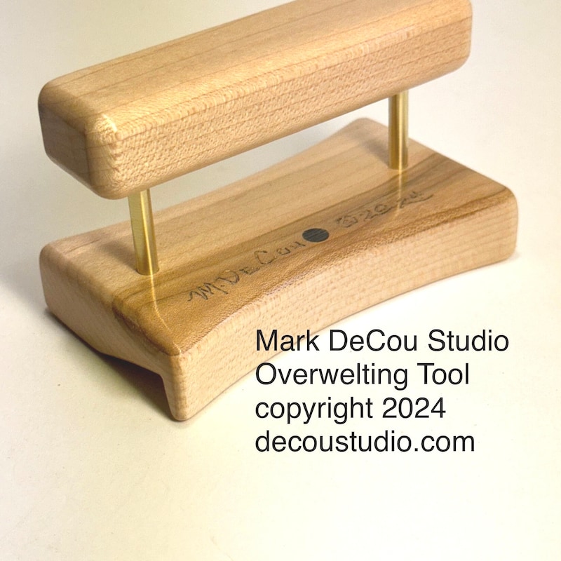 decoustudio - Etsy