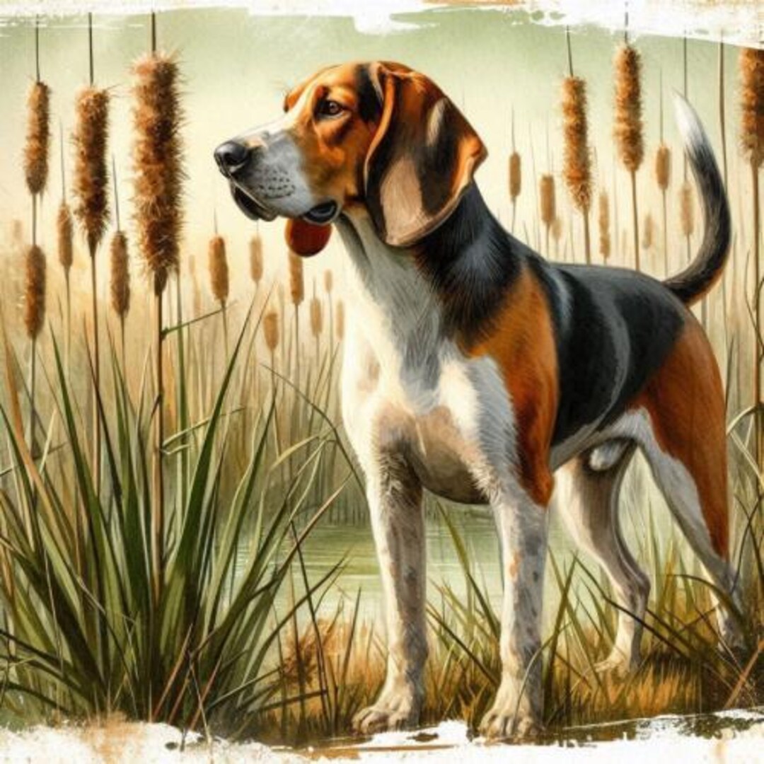 Hunting Png, Hunting Design, Hunting Dog Png, Walker Dog, Truck Png ...