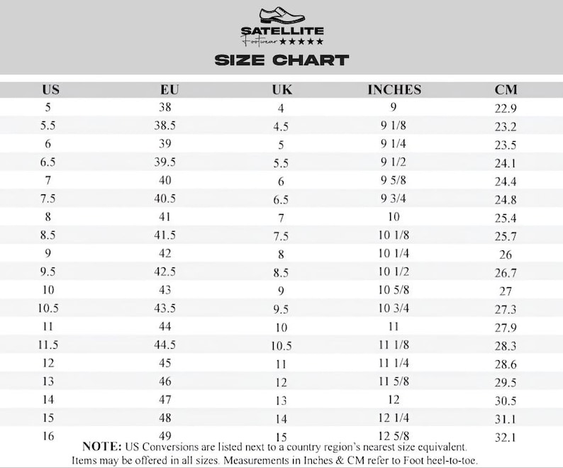 Handmade Brown Leather Cap-toe Boots – Men’s Vintage Lace-up Dress ...