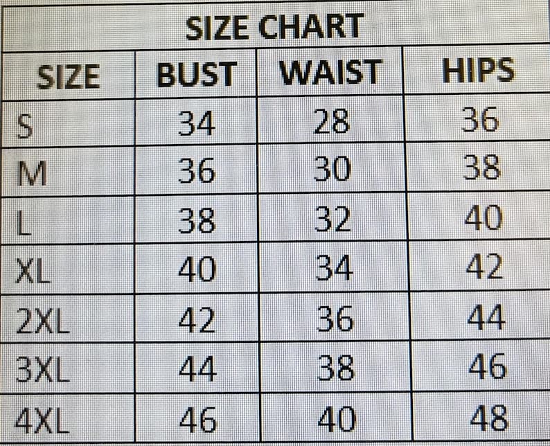 Filipiniana Dress #001 - Etsy