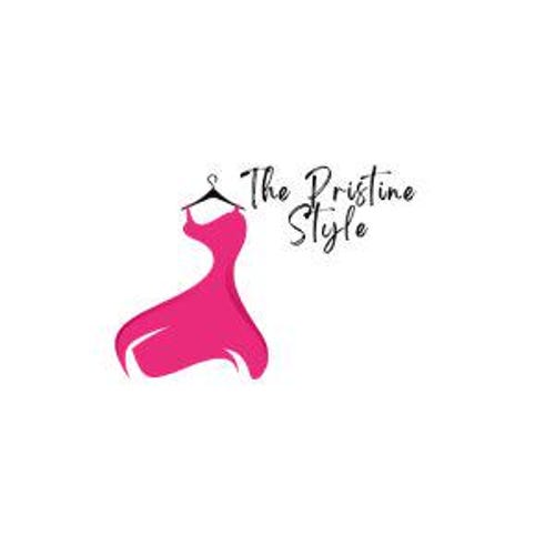 ThePristineStyle - Etsy