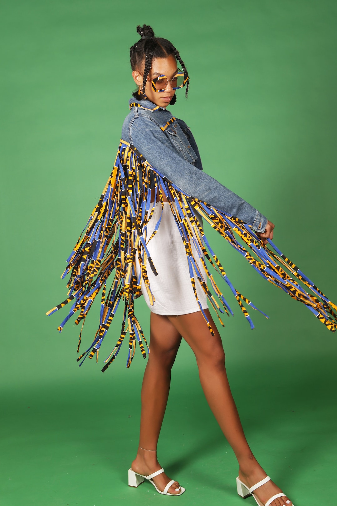 This item is unavailable - Etsy