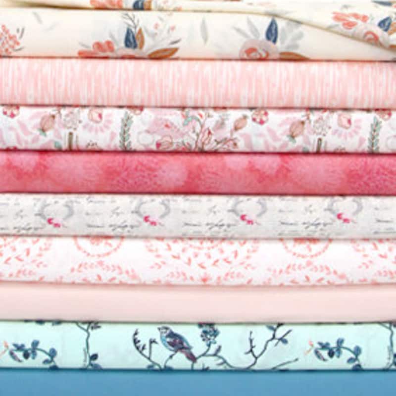 Art Gallery Fabrics - Etsy