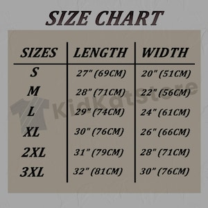 Falling in Reverse Hoodie - Popular Monster - Falling in Reverse Merch ...