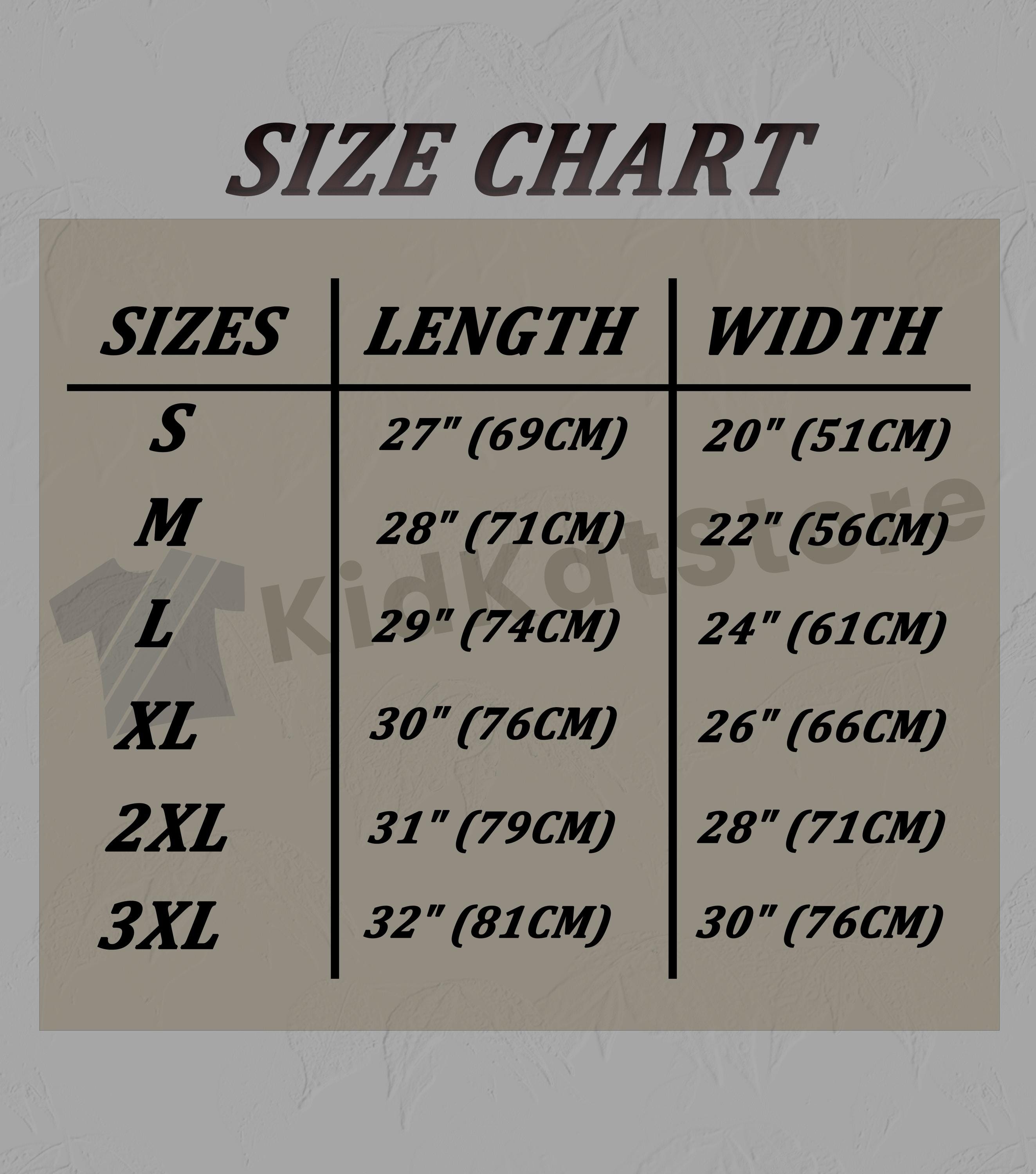 Falling in Reverse Hoodie - Popular Monster - Falling in Reverse Merch ...