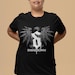 Shinedown T-shirt - Sound of Madness - Shinedown Merch - Unisex Rock ...