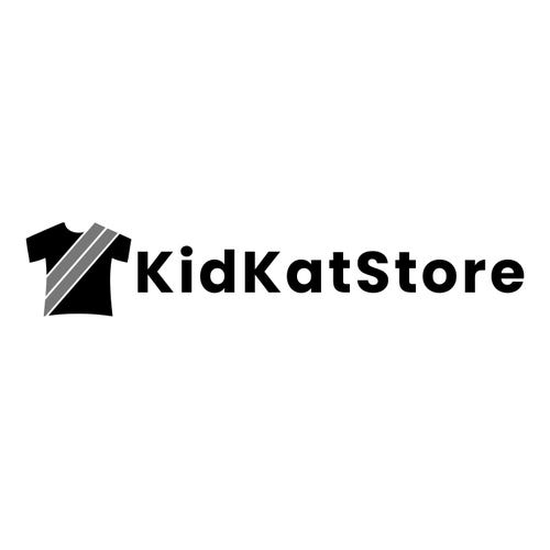 KidKatStore - Etsy