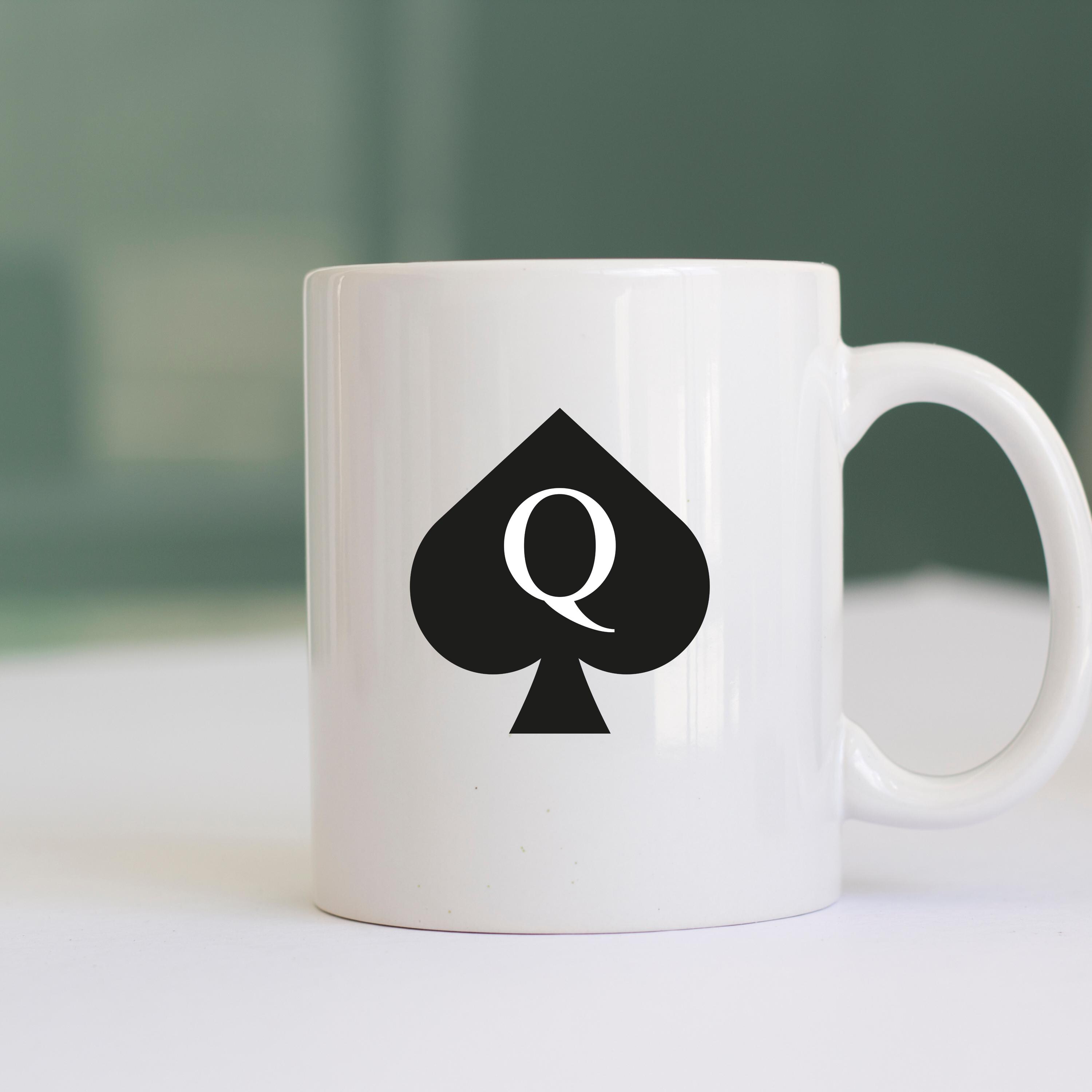 Swinger Lifestyle SVG | Queen of Spades PNG | QOS Png Jpg Svg for ...