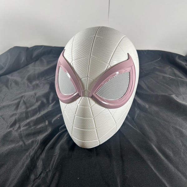 Spidergirl Cosplay - Etsy