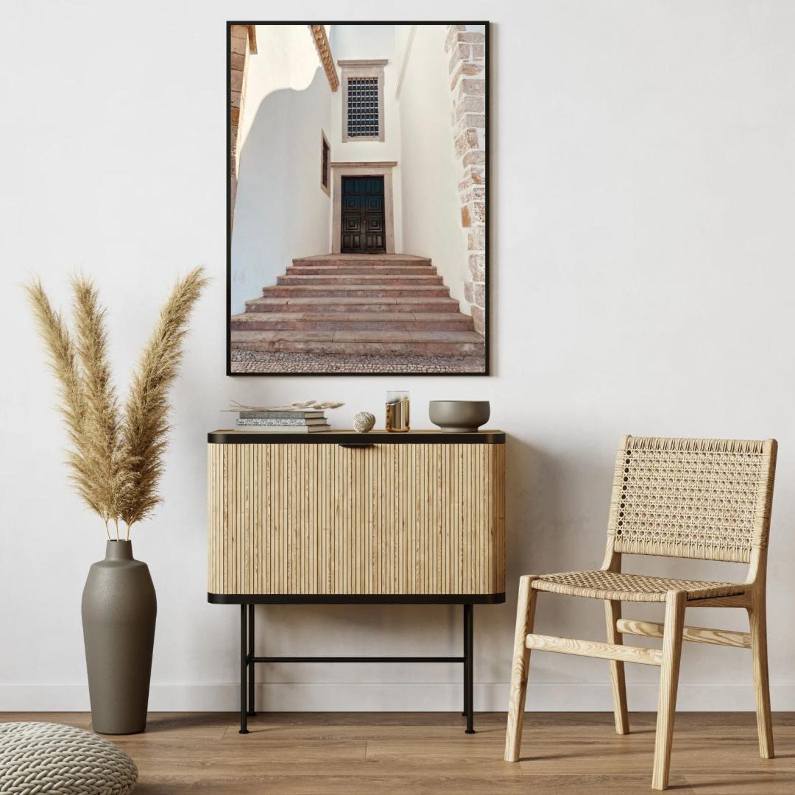 Faro Photography, Print, Portugal, Wall Art, Home Decor, Neutral Print ...