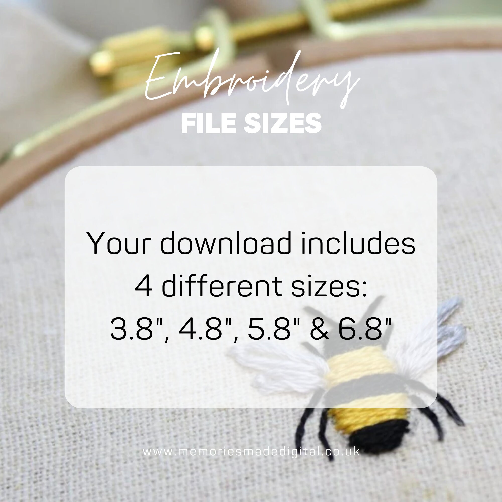 Gamer Alex Embroidery File Pixel Art Pattern, Video Game Character ...