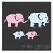 The Royal Family Vol 2 Wall Vinyl Decals Art Graphics Stickers - Etsy
