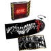 AC/DC POWER up Deluxe Lightbox Collector’s Edition – Sealed Rock & Roll ...