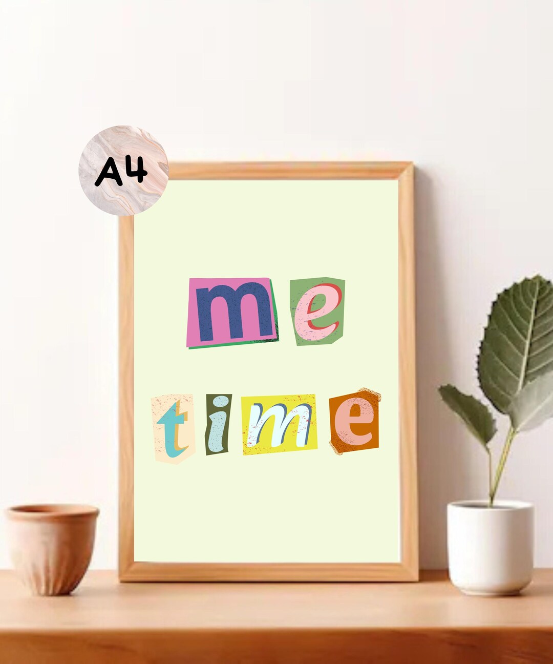 Toilet Poster, Poster Toilet, Picture Guest Toilet, Picture Toilet ...