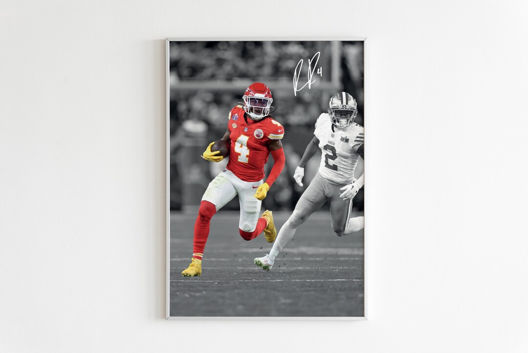 Rashee Rice Poster, , Art Print, Bedroom Decor, Wall Art, Home Decor ...