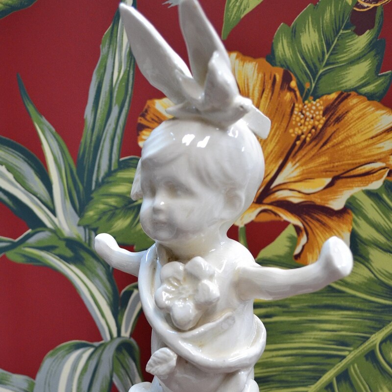 Angel Baby Molds - Etsy