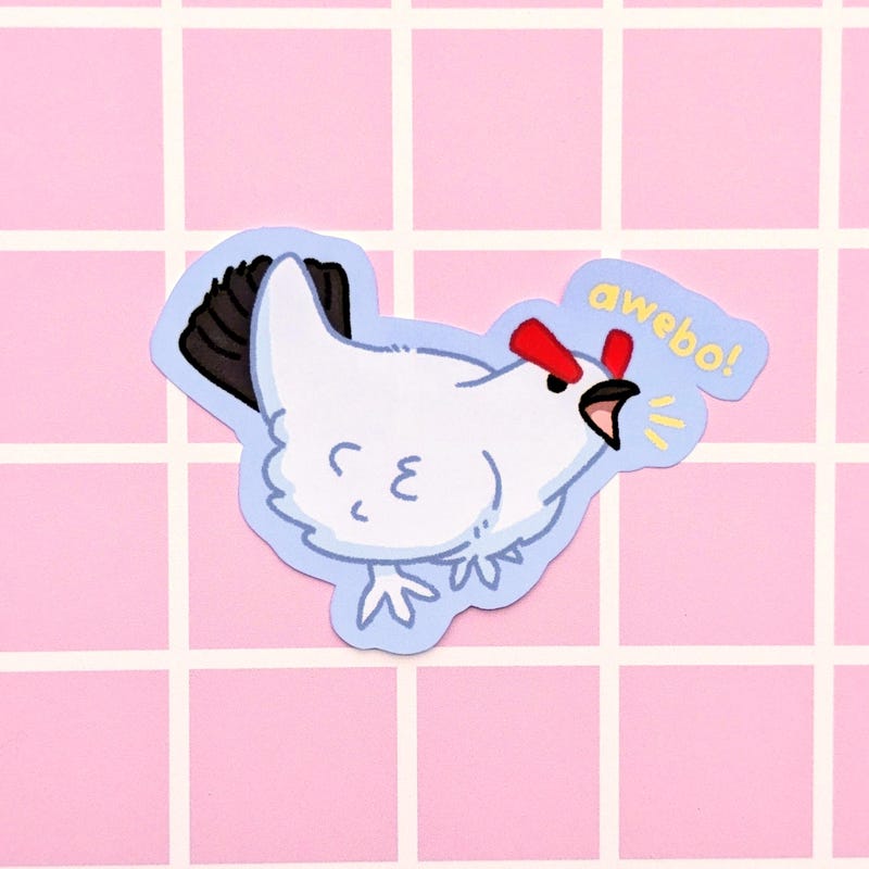 Willow Ptarmigan - Etsy