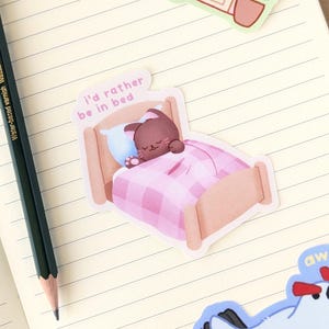 Awebo Bird Meme Sticker - Cute Willow Ptarmigan Art - Etsy